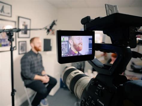 Image result for Getting Head during an Interview