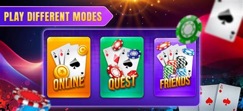 Image result for Card Computer Games