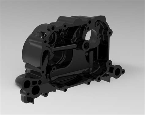 Image result for Autodesk Inventor Engine