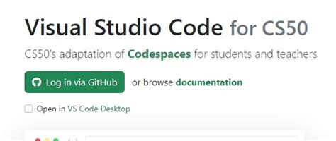 Image result for CS50 HTML