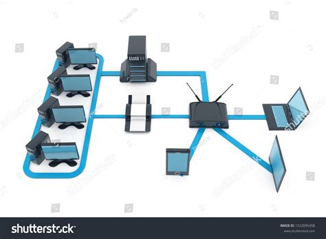 Image result for Internet Networking