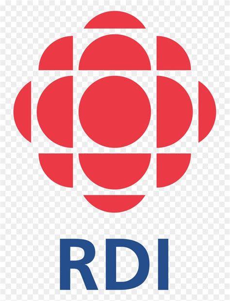 Image result for RDI Channel Logo