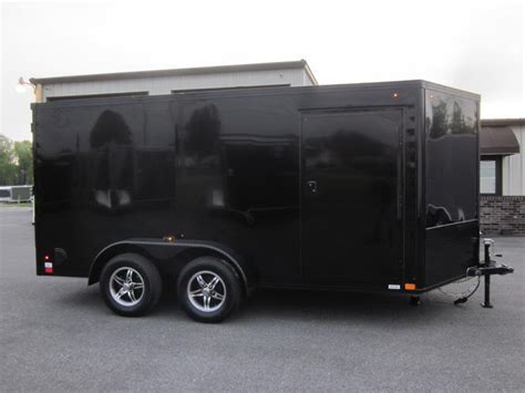 Image result for First Class Trailer