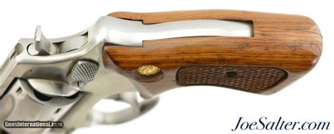 Image result for Taurus Model 85 38 Revolver