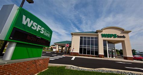Image result for WSFS Mobile Check Deposit