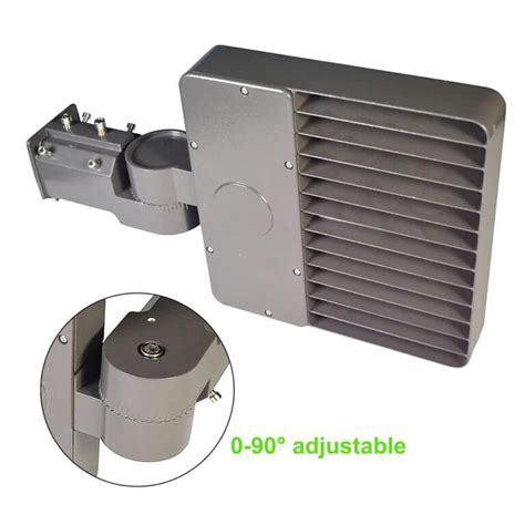 Image result for LED Pole Light Replacement