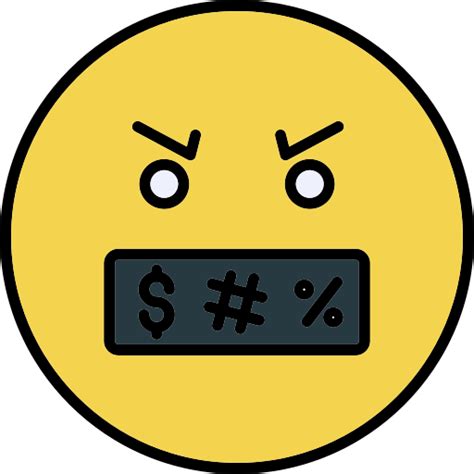 Image result for Mouse Swearing Mod