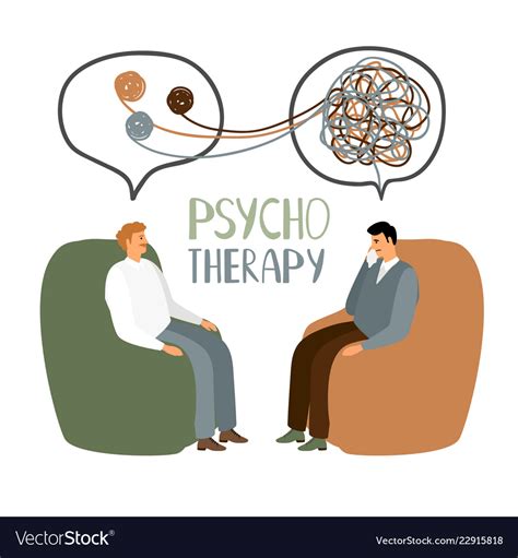 Image result for Psychotherapy Types
