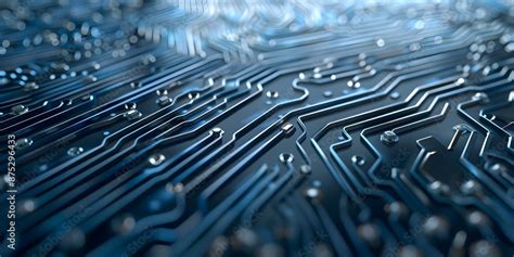 Image result for Computer Use Model