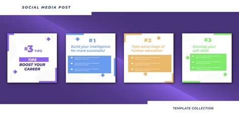 Image result for Quick Tips Template Design