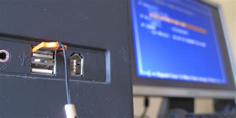 Image result for Open My Flash Drive USB