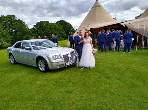 Image result for Princess Bride Movie Vehicles