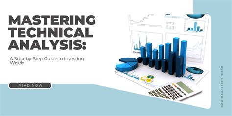 Image result for Stock Technical Analysis Tutorial