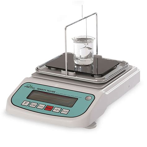 Image result for How to Check Liquid Density
