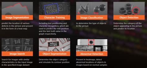 Image result for Vision Master Software How to Use Video