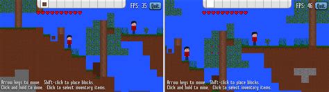 Image result for Mine Blocks Multiplayer