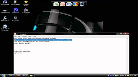 Image result for Macromedia Serial Number