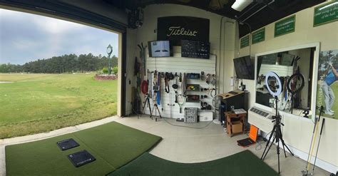 Image result for Improver Golf Lessons