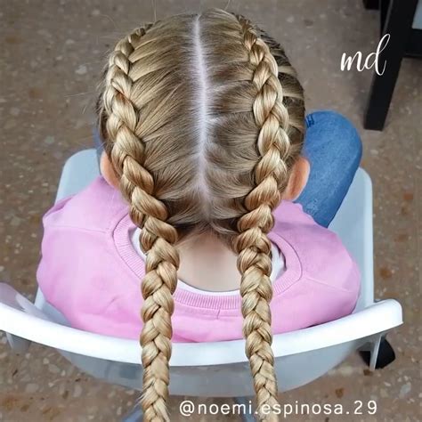 Image result for Easy Single Dutch Braid Tutorial