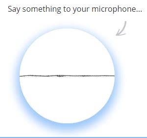 Image result for Comp Cams Sound Test