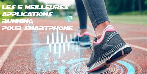 Image result for Runmeter Running 