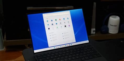 Image result for Windows 11 Operating System