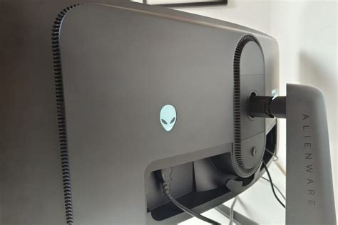 Image result for Alienware DWF Still Worth It