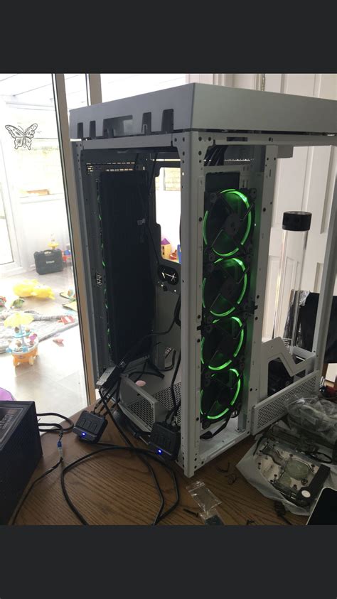 Image result for TT Server Maker Tutorial