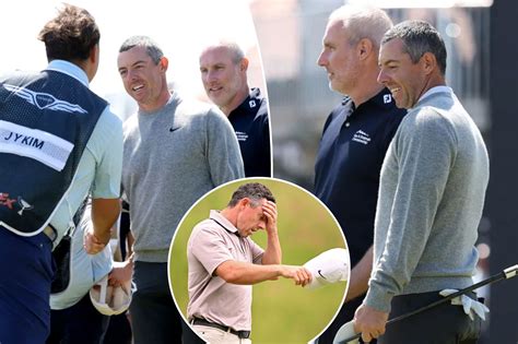 Image result for Counting Crows Singer