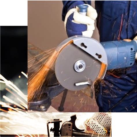 Image result for Abrasive Wheel Exploding