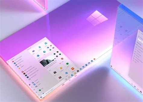 Image result for Next Windows Software