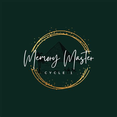 Image result for Memory Master Classical Conversations Cycle 2