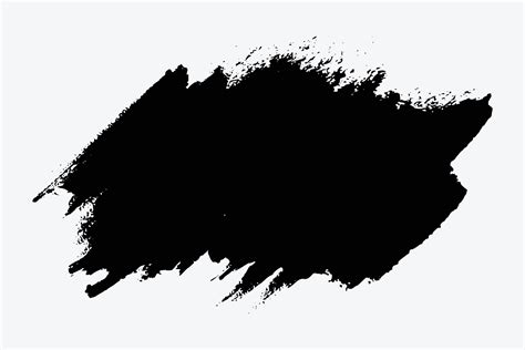 Image result for Abstrack Ink Splatter