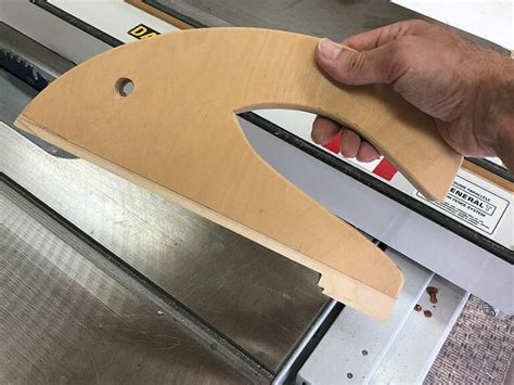 Image result for Exploding Wood Chuck