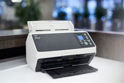 Image result for High Speed Scanner