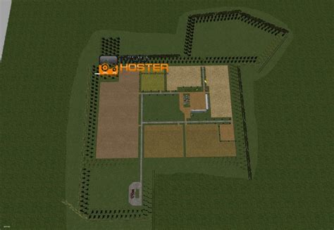Image result for Ghost Simulator Farm Script