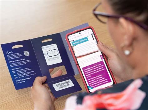 Image result for Virgin Media O2 MongoDB