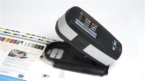 Image result for Opacity X-Rite How to Measure