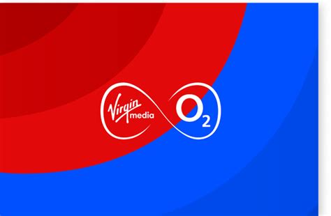 Image result for O2 Business Facebook