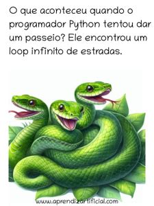 Image result for Comandos De Python While