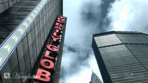 Image result for YouTube Graphics Test