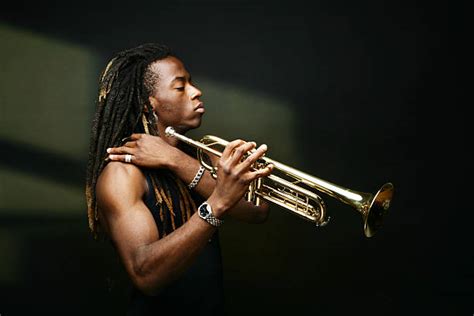 Image result for Longest Trumpet Note