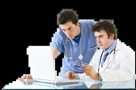 Image result for Using Escribe