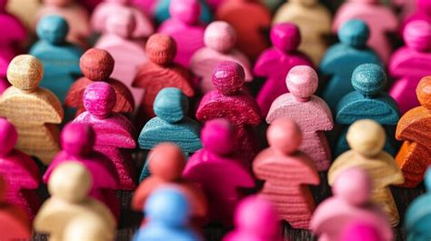 Image result for Learning HD Images