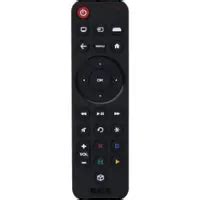 Image result for RCA Universal Remote Control