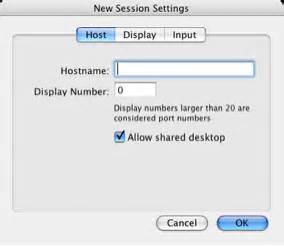 Image result for VNC Tutorial