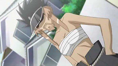 Image result for 22. My Bride Is a Mermaid