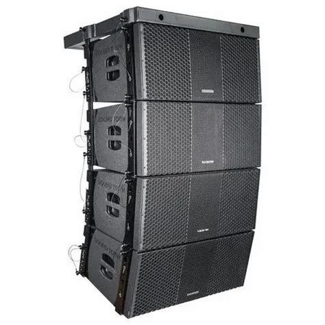 Image result for Harga Line Array