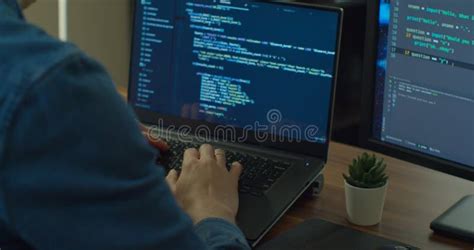 Image result for Coder Coding