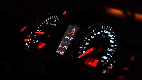 Image result for Instrument Cluster Replacement
